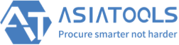 A Trusted Supply Chain Partner for the Mold & Die Industry | ASIATOOLS
